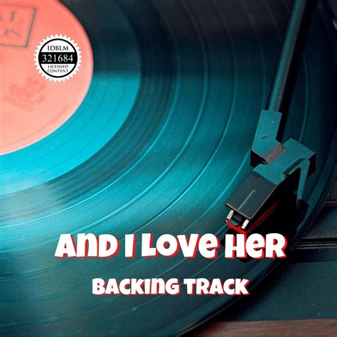 Image result for Play Tom Conlon Lessons