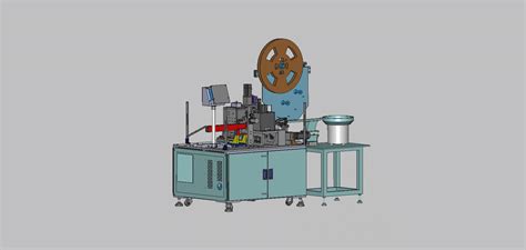Image result for Pin Assembly Machine