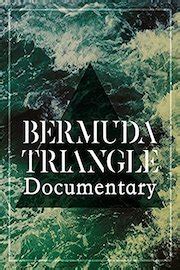 Watch Bermuda Triangle Documentary Online | 2017 Movie | Yidio