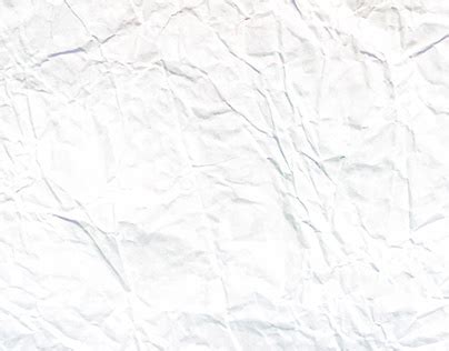 Image result for Adobe InDesign Paper Texture