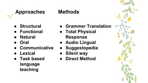 Image result for Language Concepts