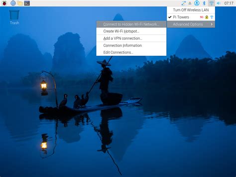 Image result for Raspberry Pi Software Configuration Tool