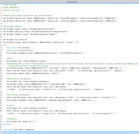 Image result for How Do I Create an API Key for FileMaker
