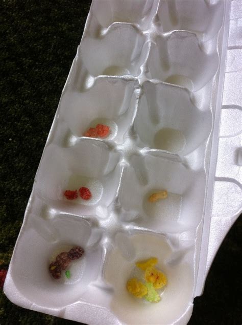 Image result for Children Patterning