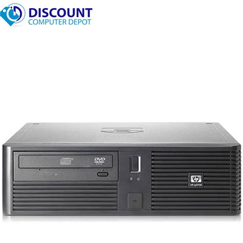 Image result for Cheap Desktop PC