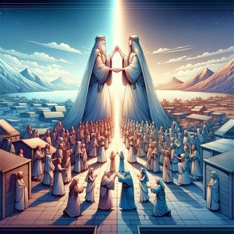 Image result for Genesis Chapter 34