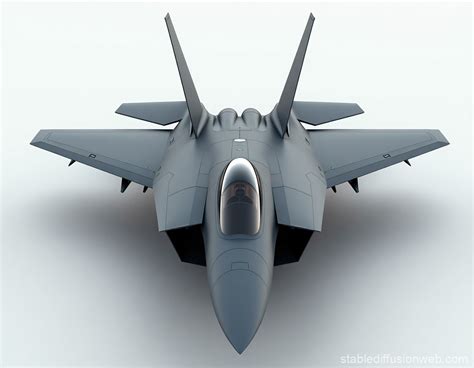 Image result for Jet Front View