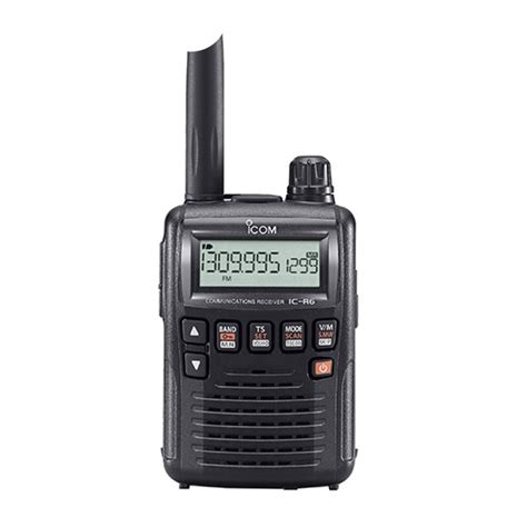 Image result for Icom Radio Scanner