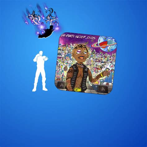 Image result for Empty Pockets Line Dance