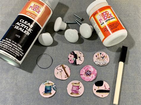 Image result for Custom Drawer Pulls