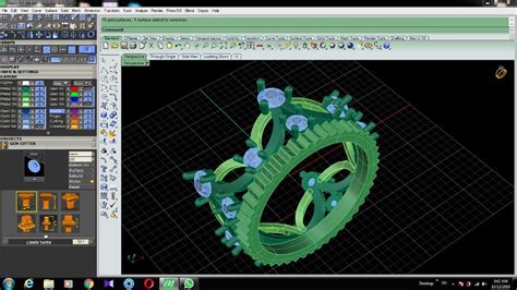 Image result for Matrix Gold Jewelry Examples