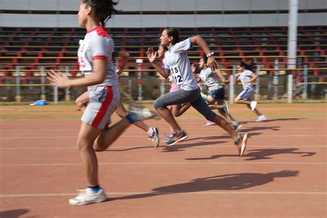 Image result for Class 4 Integrated Learning