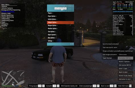 Image result for Mod Script