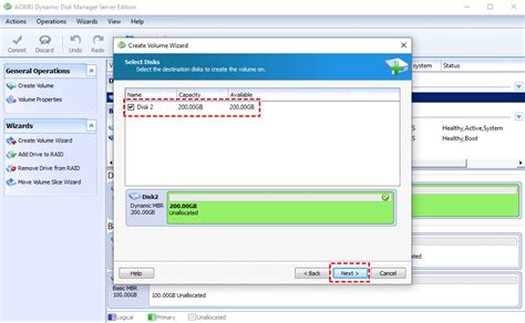 Image result for Dynamic Volume