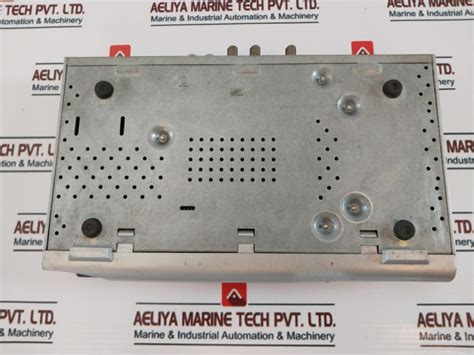 Image result for MultiChoice DStv Decoder