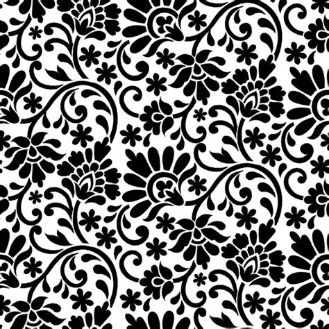 Image result for Single Color Patterns