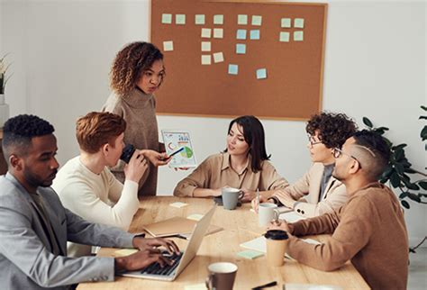 Image result for Educators Professional Development