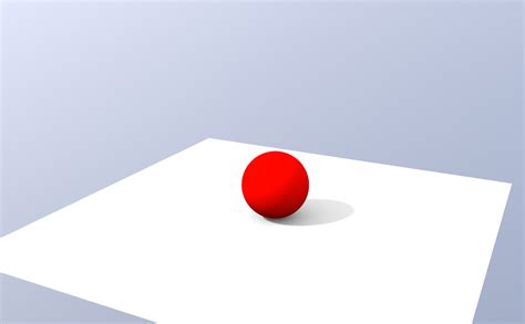 Image result for 3Delight Tutorial