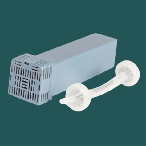 Image result for SoClean 2 Rubber Hose