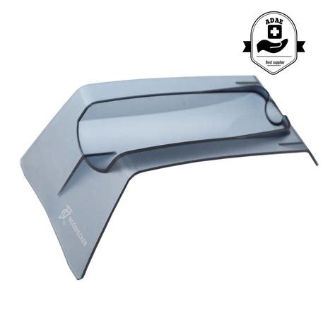 Image result for LED D