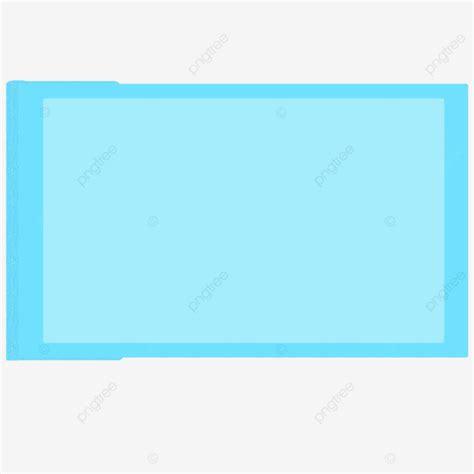 Image result for Rectangular Blue Text Box