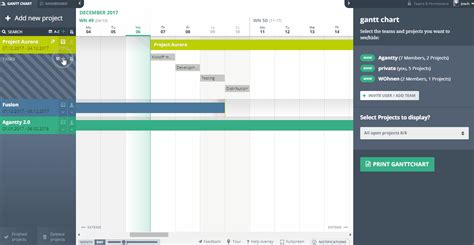 Image result for Sorting Tasks HTML/CSS Front End Tricks
