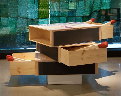 Image result for Craft Design