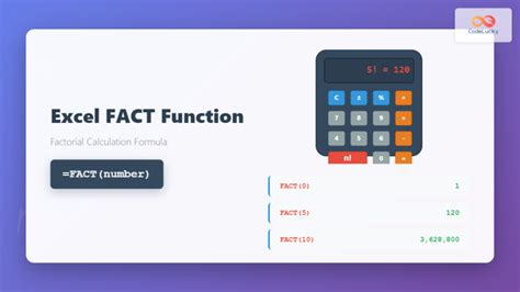 Image result for Factorial Using Applet