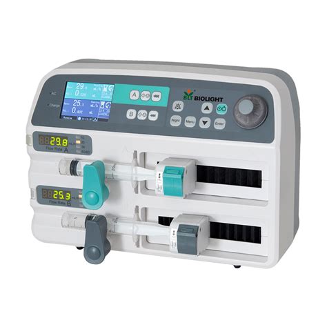 Image result for Injection Pump Machine