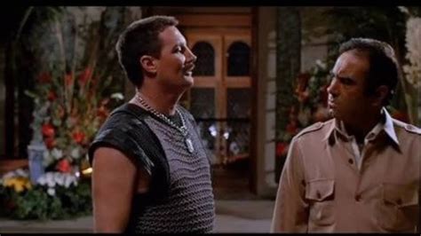 Image result for Commando Mr. Bennett