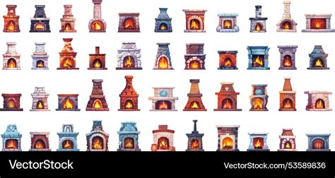 Image result for Log Split Break Cartoon