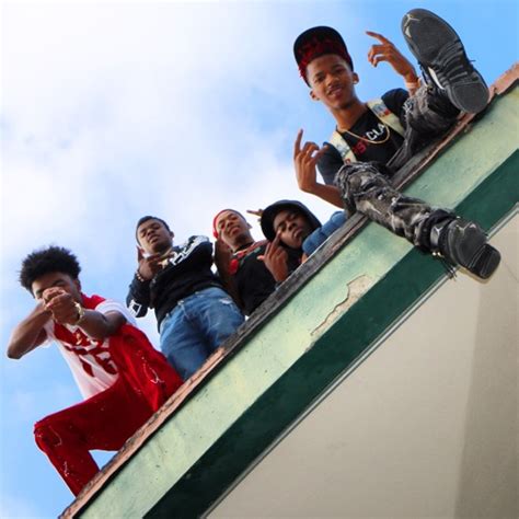 Image result for First Class Remix