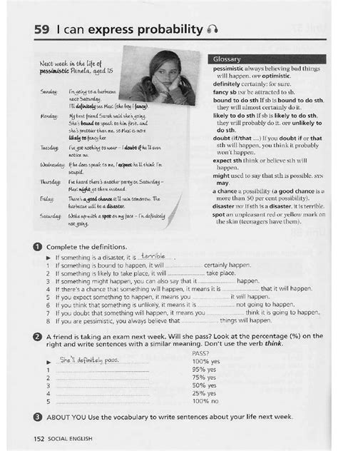 Image result for Convertir PDF Feeling PDF