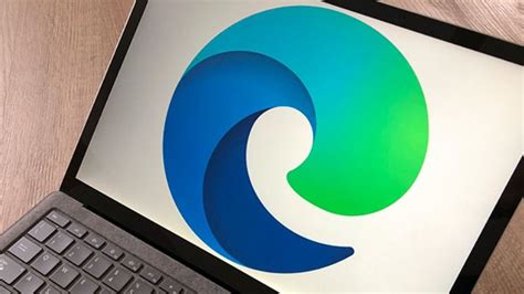 Image result for Microsofe Edge Window