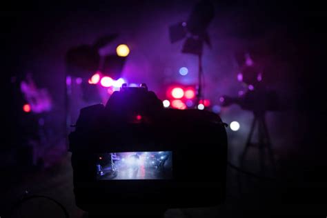 Image result for Filming Police Stops