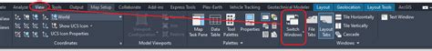 Image result for AutoCAD Mouse Freeze