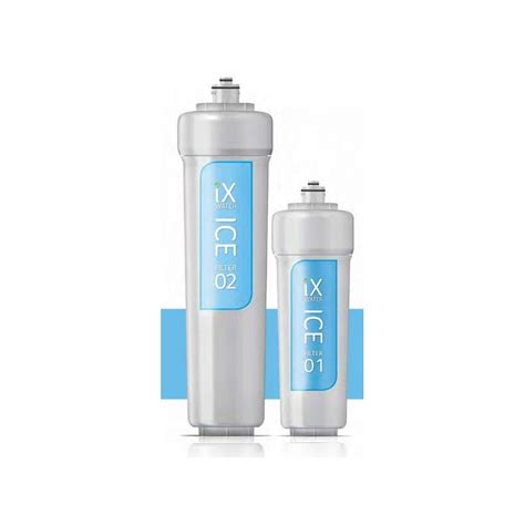 Image result for Ice IX