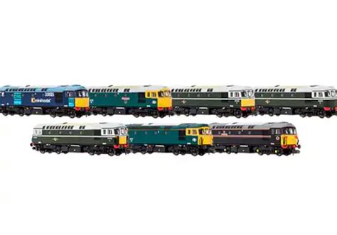 Image result for DCC for Model Railways Explained