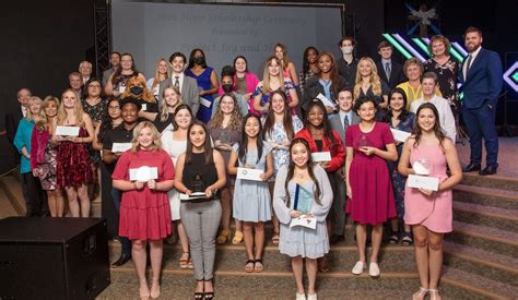 Image result for HOPE Scholarship Application Process