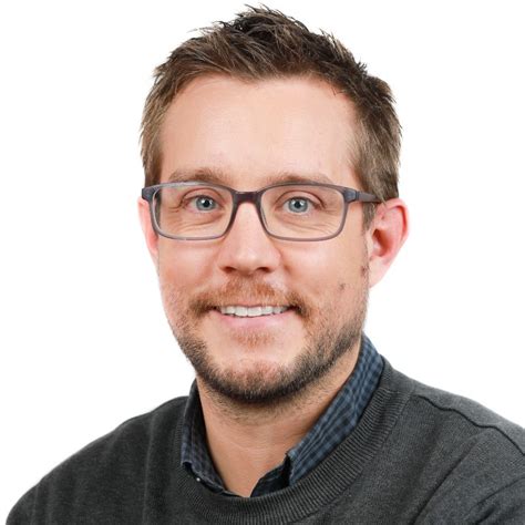 Image result for Guillon Besson