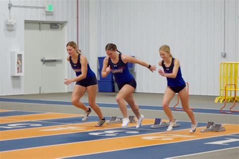 Image result for Programs for Training a Hurdler