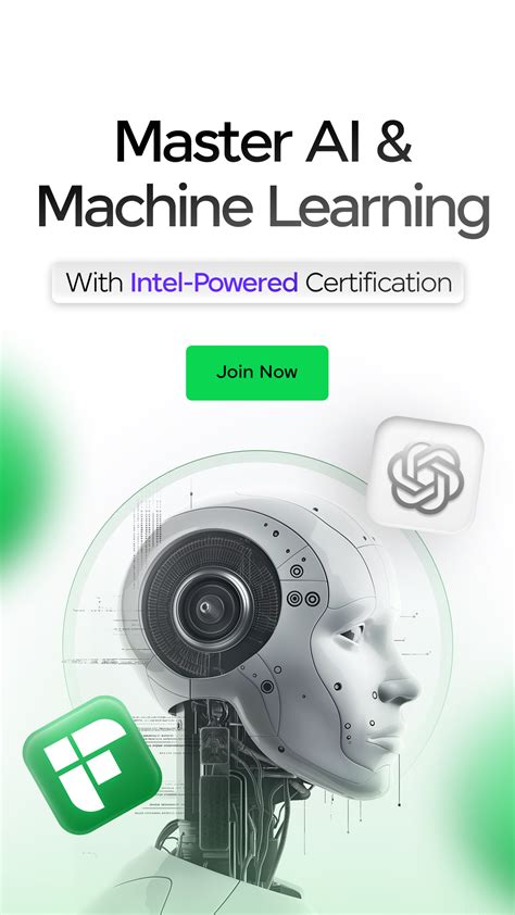 Image result for Deep Learning Project Ideas