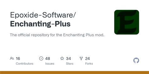 Image result for Enchanting Plus Mod