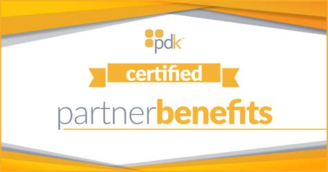 Image result for Partner Program Money