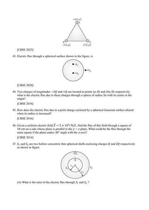 Image result for Class 12 Physics Chapter 8 Pyq