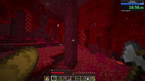 Image result for Alex Minecraft Speed Run