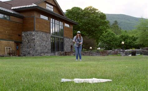 Image result for Fly Fish Cast