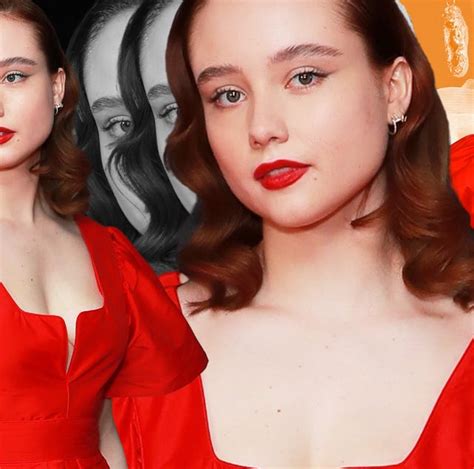 Image result for Ruby Stokes Bridge St