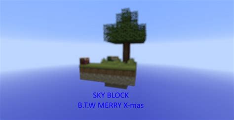 Image result for Sky Block Java