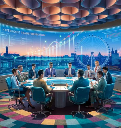 Image result for Hyper Transformation